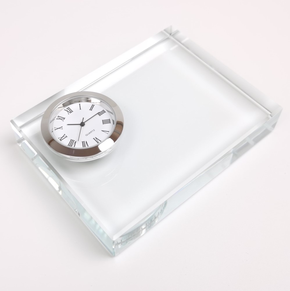 Clock inserts – Dongguan Bodexin Technology Ltd.