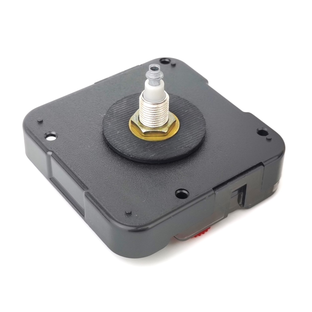 Quartz clock movements – Dongguan Bodexin Technology Ltd.